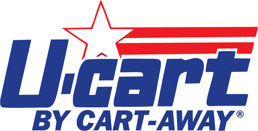 Homepage - U-Cart